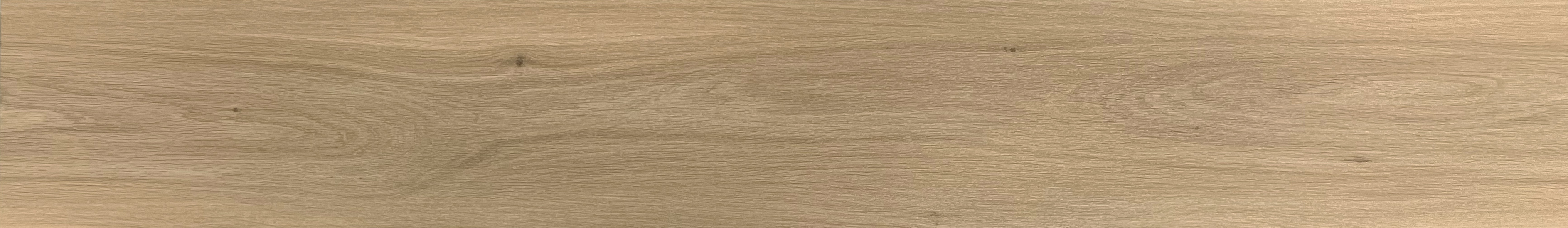 Product / Flooring Distributors of Australia